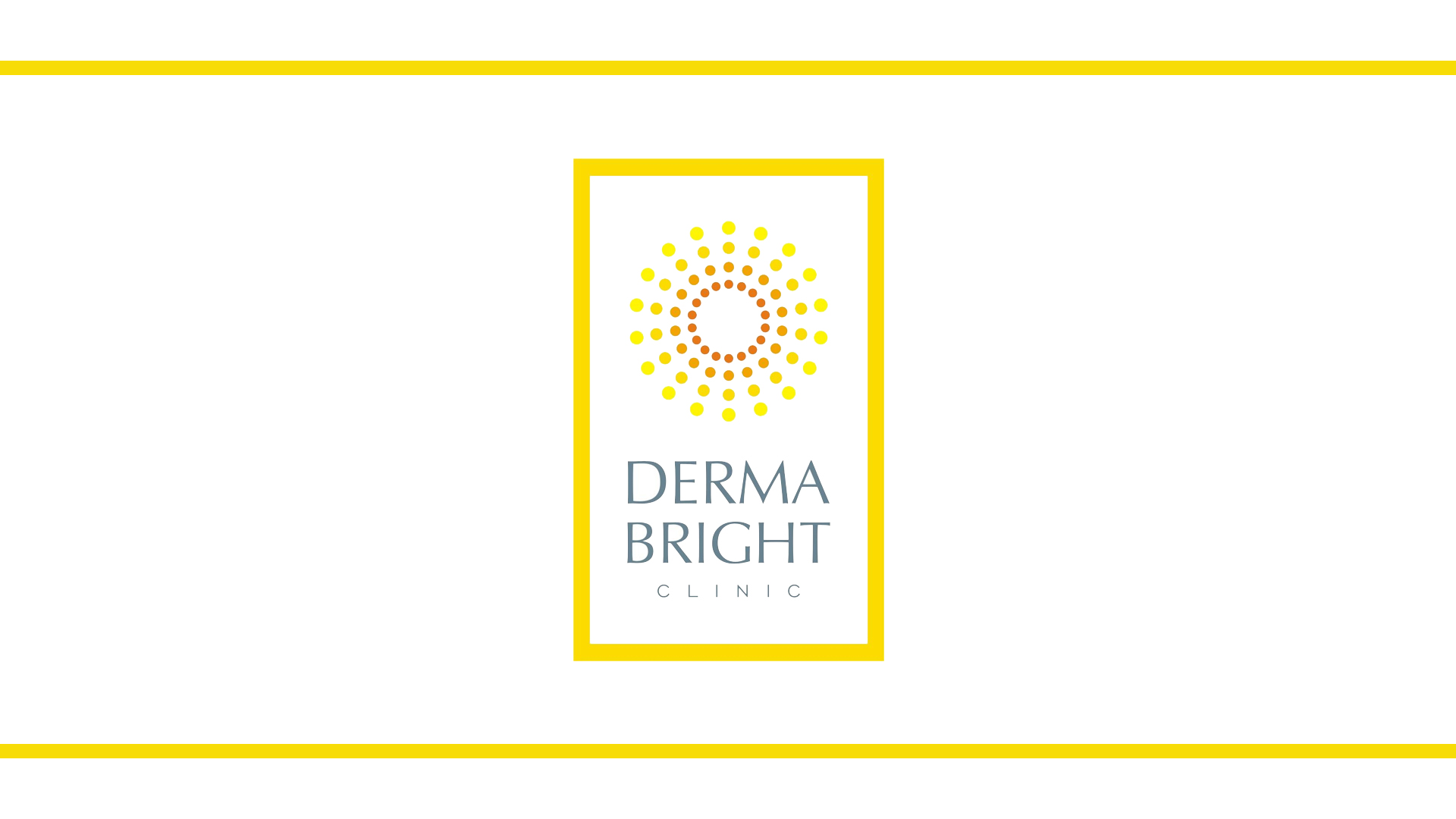 The 8 Best Facial Spas in Vancouver [2025 ]