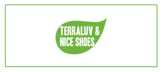 The 5 Best Shoe Stores in Vancouver [2026]