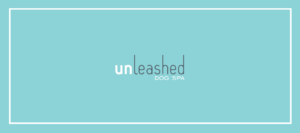 The 10 Best Dog Grooming Shops in Vancouver [2026 ]
