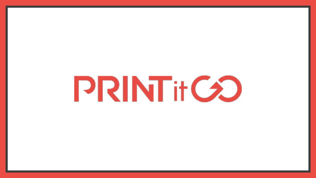 7 Best Photo Printing Services in Vancouver [2026 ]