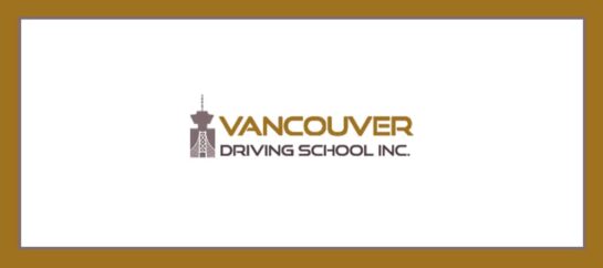 Top 12 Driving Schools in Vancouver [2025 ]