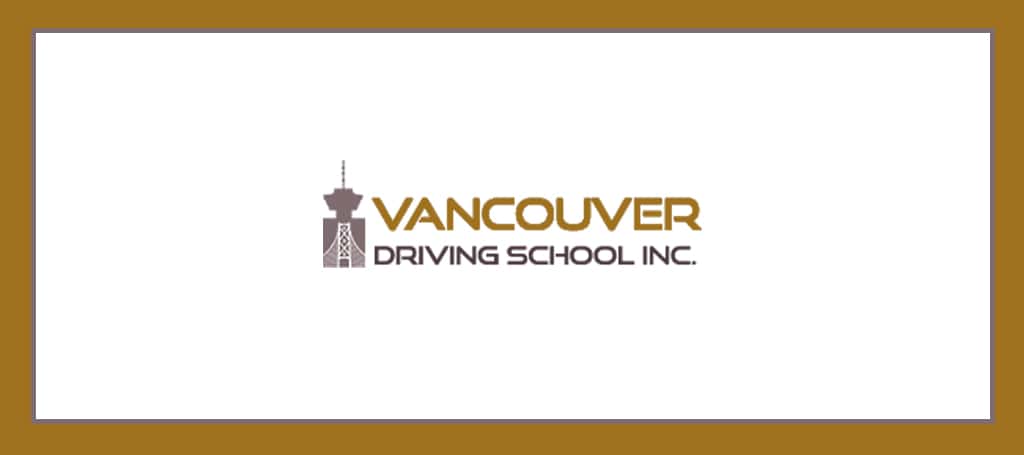 Top 12 Driving Schools in Vancouver [2025 ]