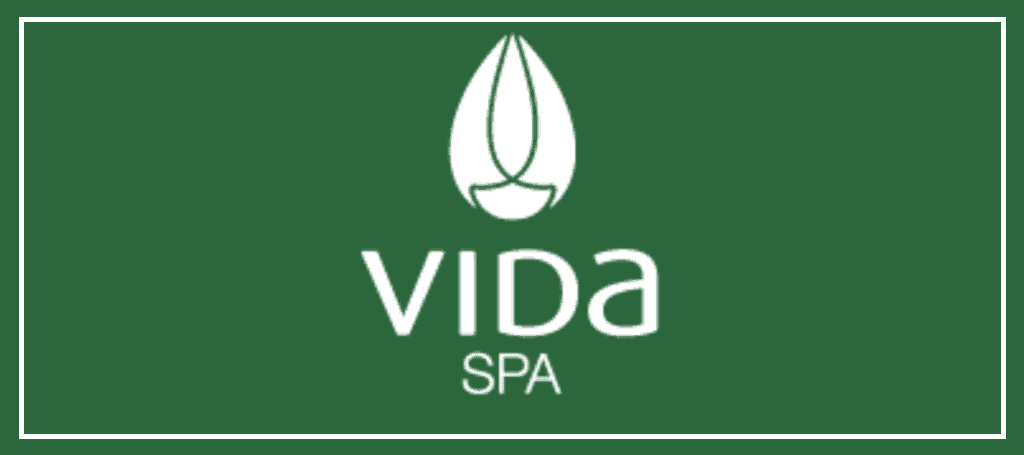 The 5 Best Spas in Vancouver [2026 ]
