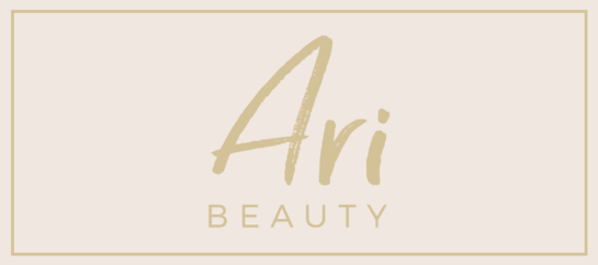Best Nail Salons in Vancouver [2026 ]