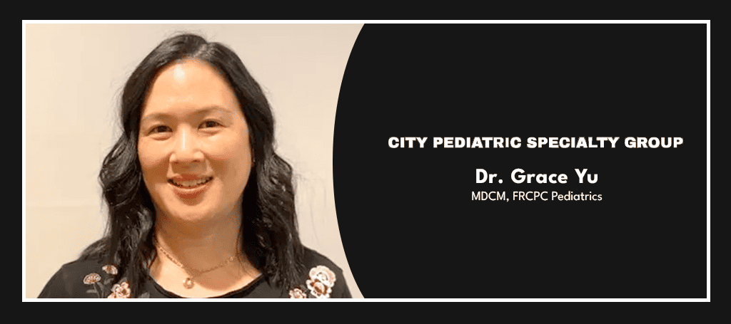 5 Best Pediatricians in Vancouver [2026 ]