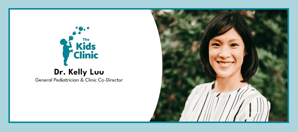 5 Best Pediatricians in Vancouver [2026 ]