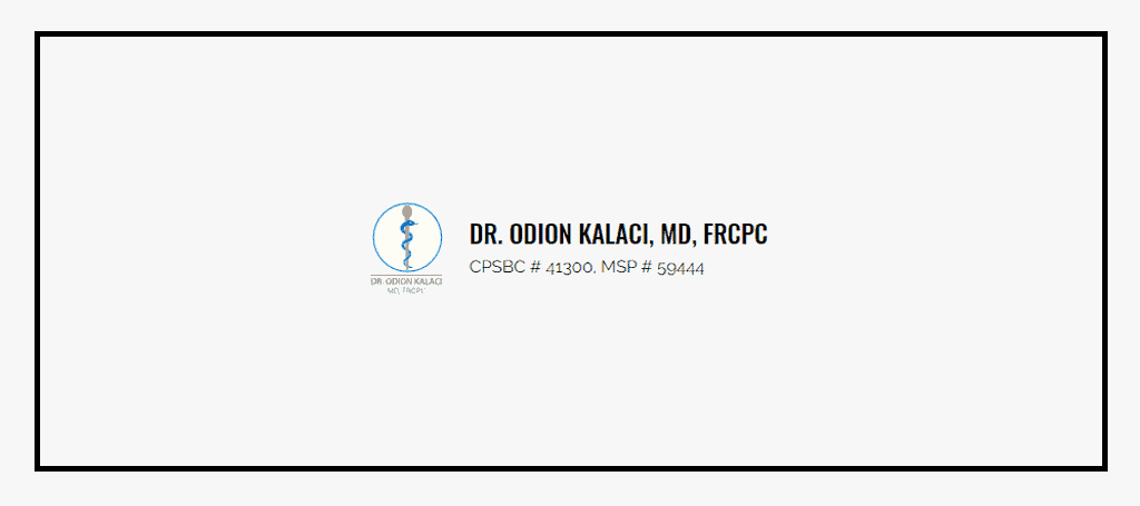 5 Best Pediatricians in Vancouver [2026 ]