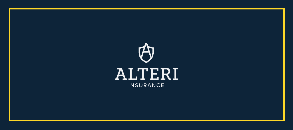 Best Pet Insurance Agencies in Vancouver [2026 ]