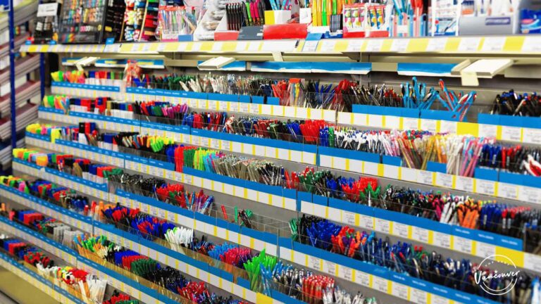 Best Internet Providers in Vancouver [2025 ]