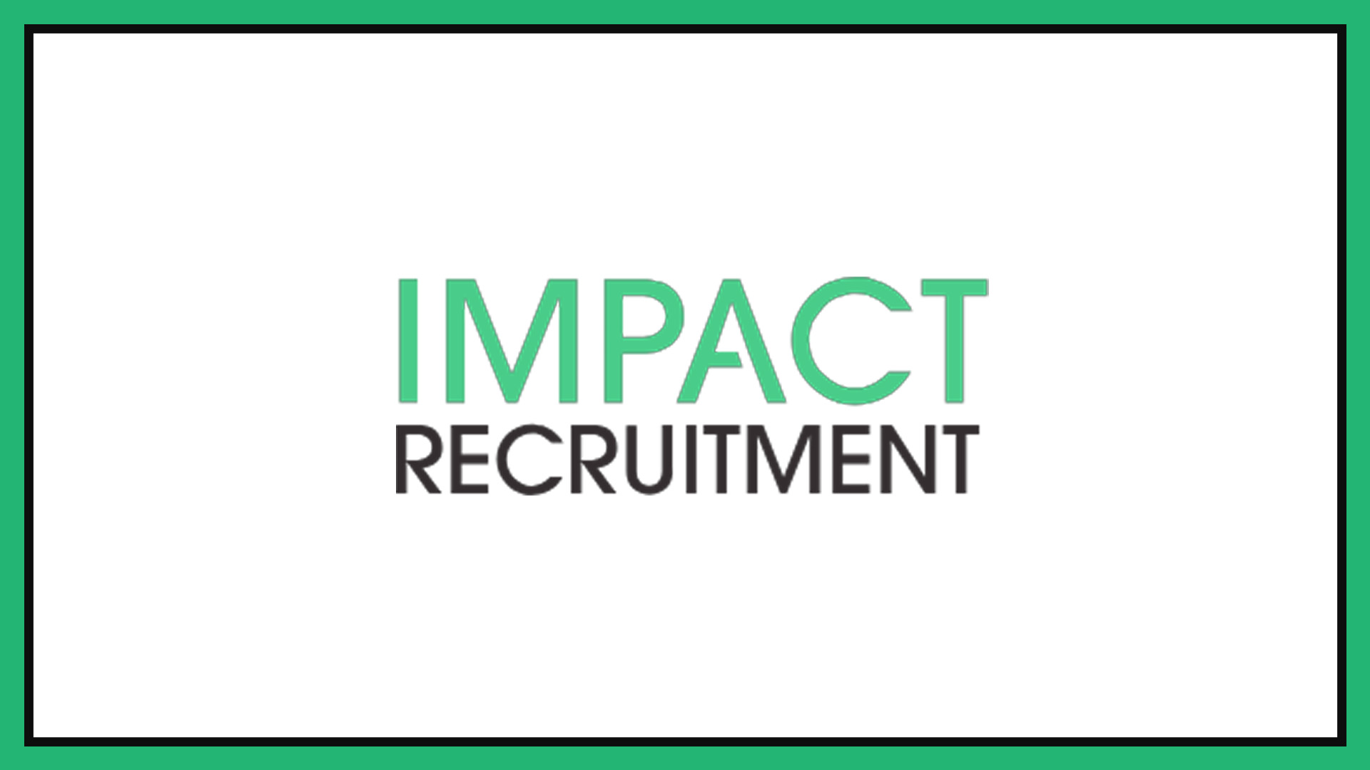 The 7 Best Employment Agencies in Vancouver [2026 ]
