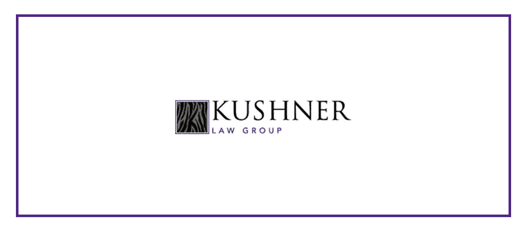 7 Firms for the Best Wills Lawyers in Vancouver [2026]