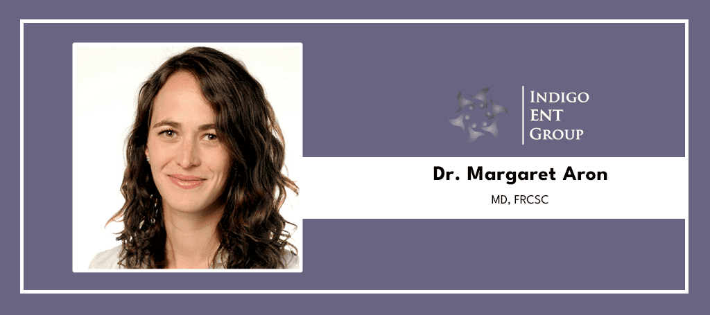 5 Best ENT Specialists in Vancouver [2026 ]