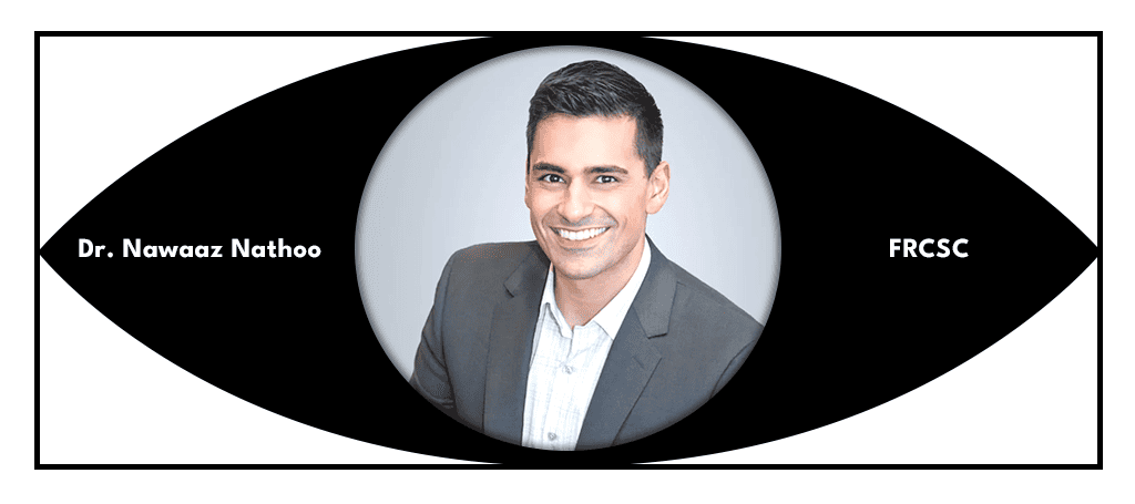 Top 5 Ophthalmologists in Vancouver [2025 ]