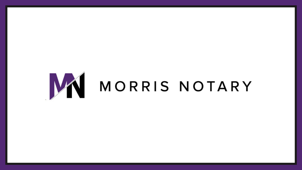 The 12 Best Notaries in Vancouver [2026 ]