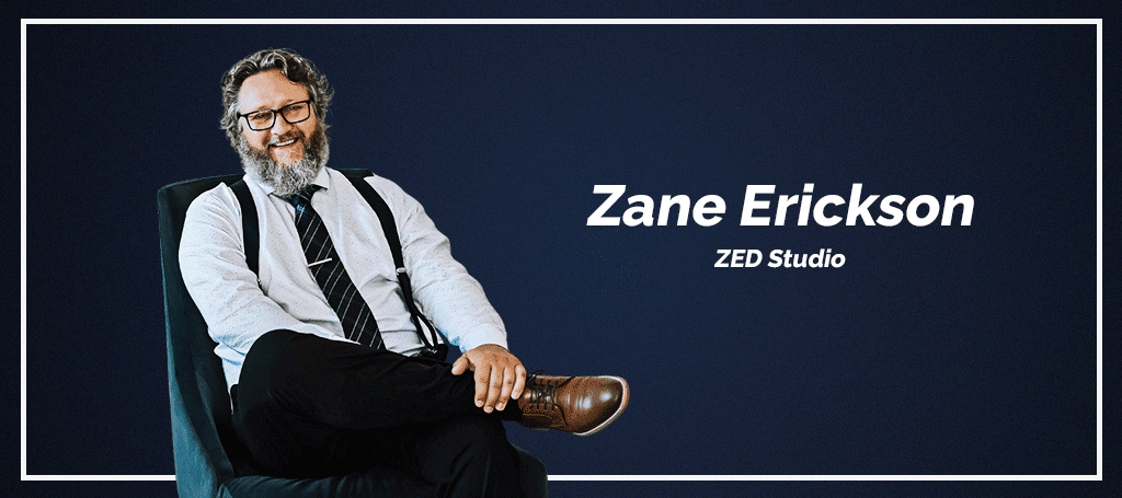 The 7 Best Architects in Vancouver [2025 ]