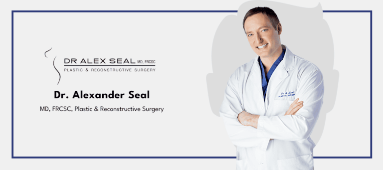 5 Best Plastic Surgeons in Vancouver [2026 ]