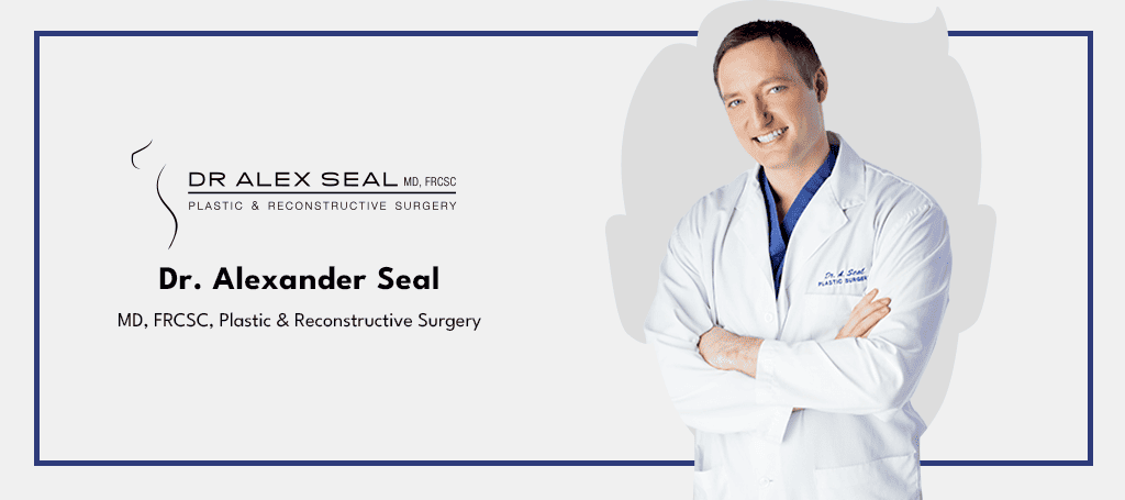 5 Best Plastic Surgeons in Vancouver [2026 ]