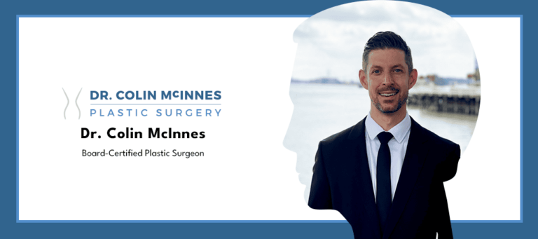 5 Best Plastic Surgeons in Vancouver [2026 ]