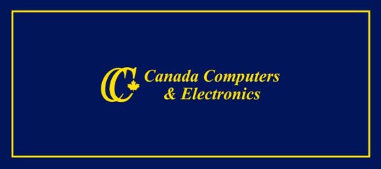 The 5 Best Computer Stores in Vancouver [2026 ]