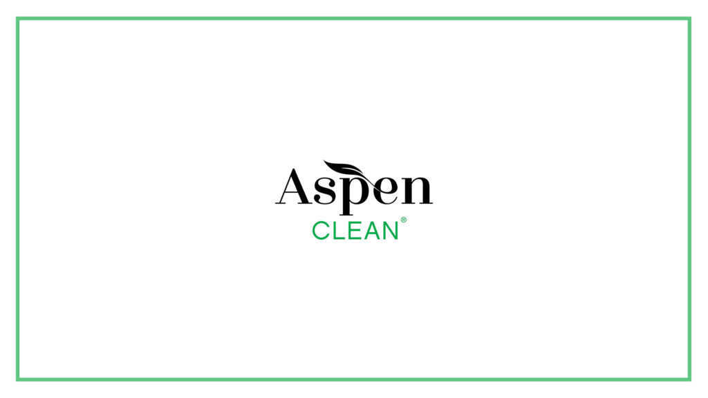 The 14 Best Cleaning Services in Vancouver [2026 ]