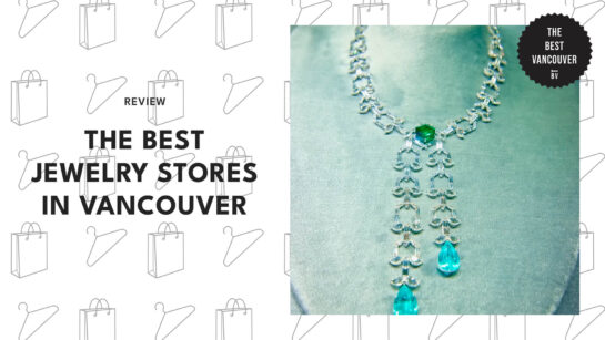 Why The Museum of Surrey is a Must-Visit Gem [2025]