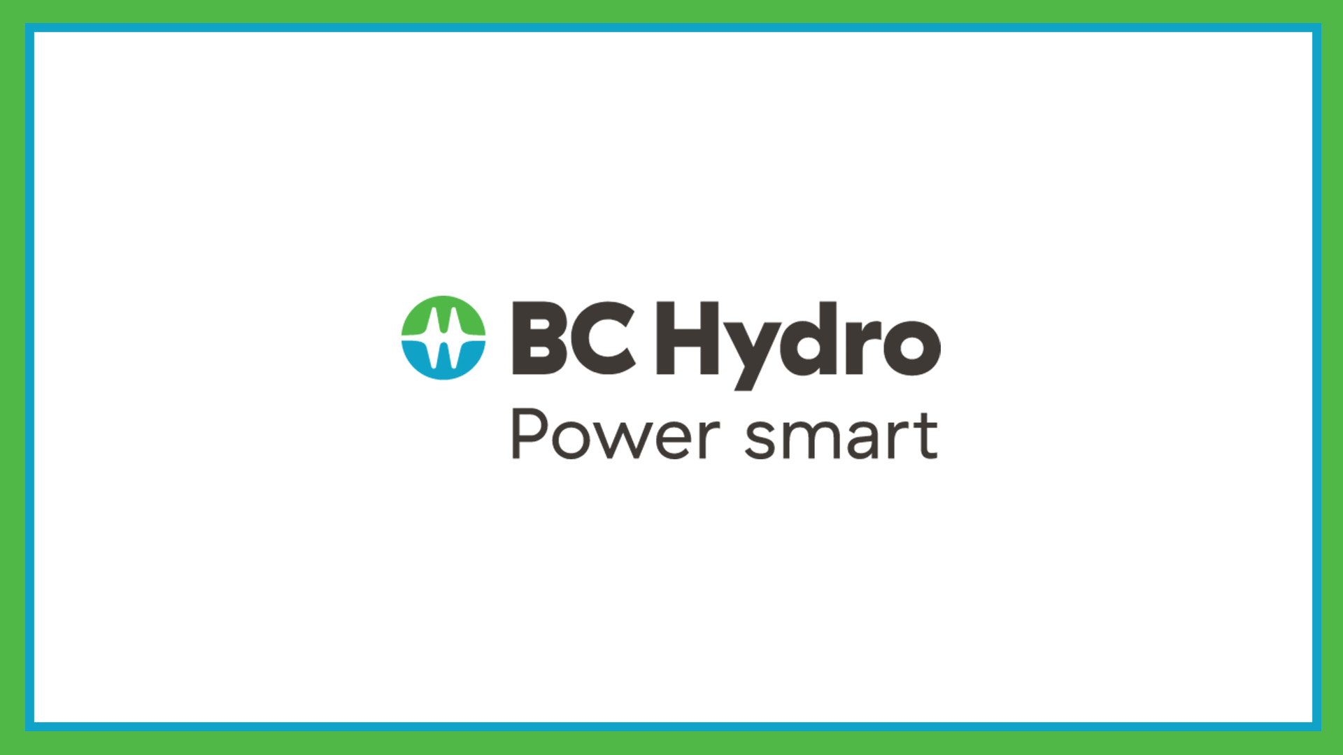 Reviewing Vancouver’s Top Zap Spots for EV Drivers [2026 ]