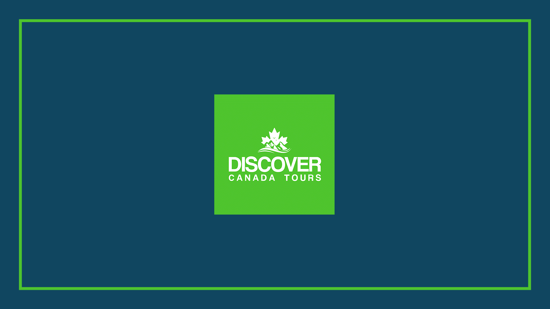 The 6 Best Tours in Vancouver You’ve Never Heard Of – Until Now [2026 ]