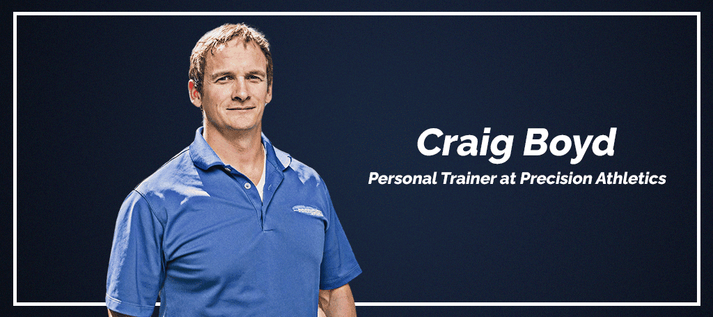 14 Best Personal Trainers in Vancouver [2026 ]