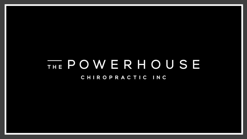 We Had an Amazing Experience with Vancouver’s Best Chiropractors