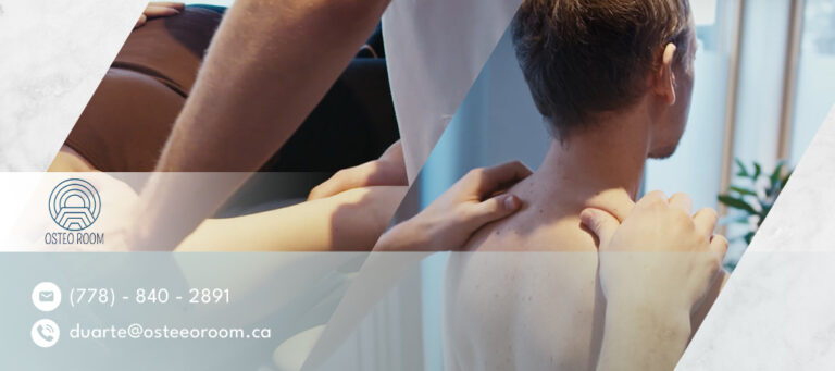 The 18 Best Osteopaths in Vancouver [2026 ]