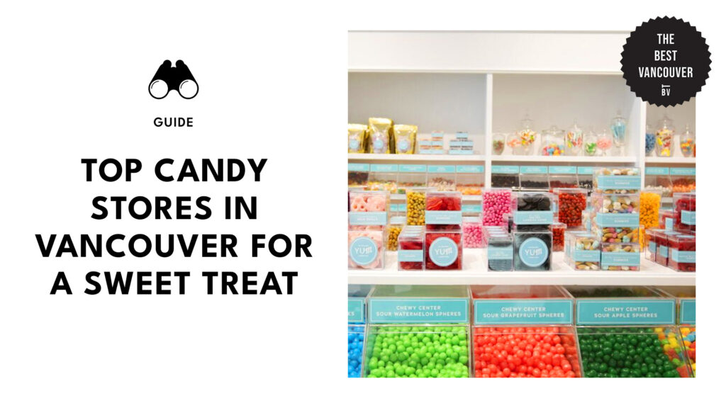 Here Are the Top MRI Scan Centers in Vancouver [2025 ]