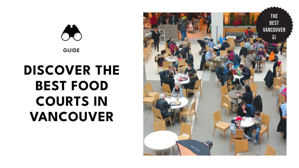 5 Best Pottery Classes in Vancouver [2025 ]