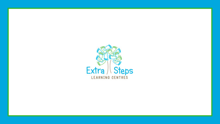 Don't Settle for Less, Here’s the 5 Best Vancouver Daycares