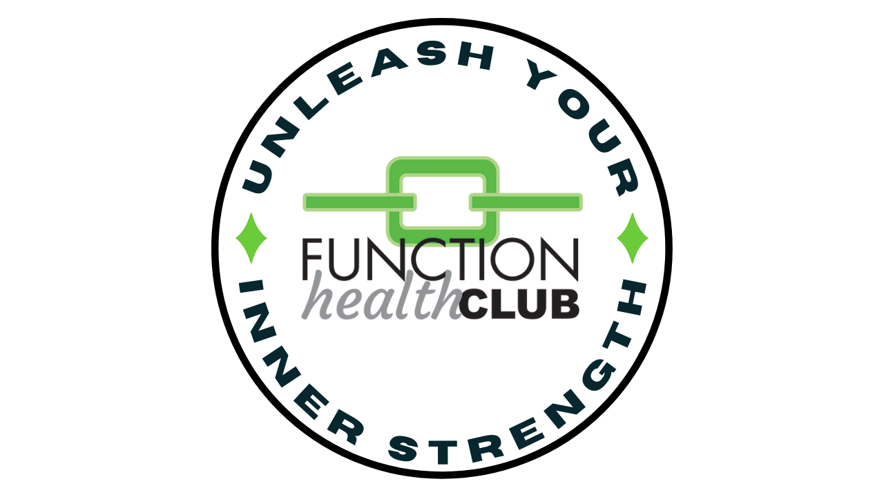 Best Gyms in Vancouver [2025 ]