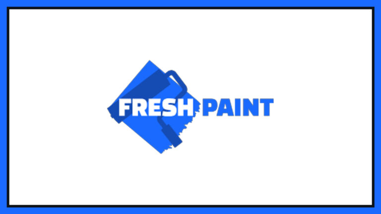 The 21 Best Painting Companies in Vancouver [2026 ]