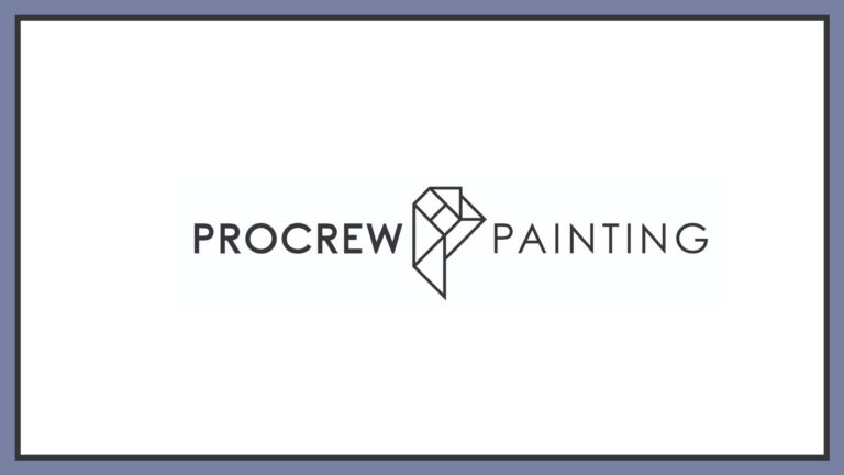 The 21 Best Painting Companies in Vancouver [2026 ]