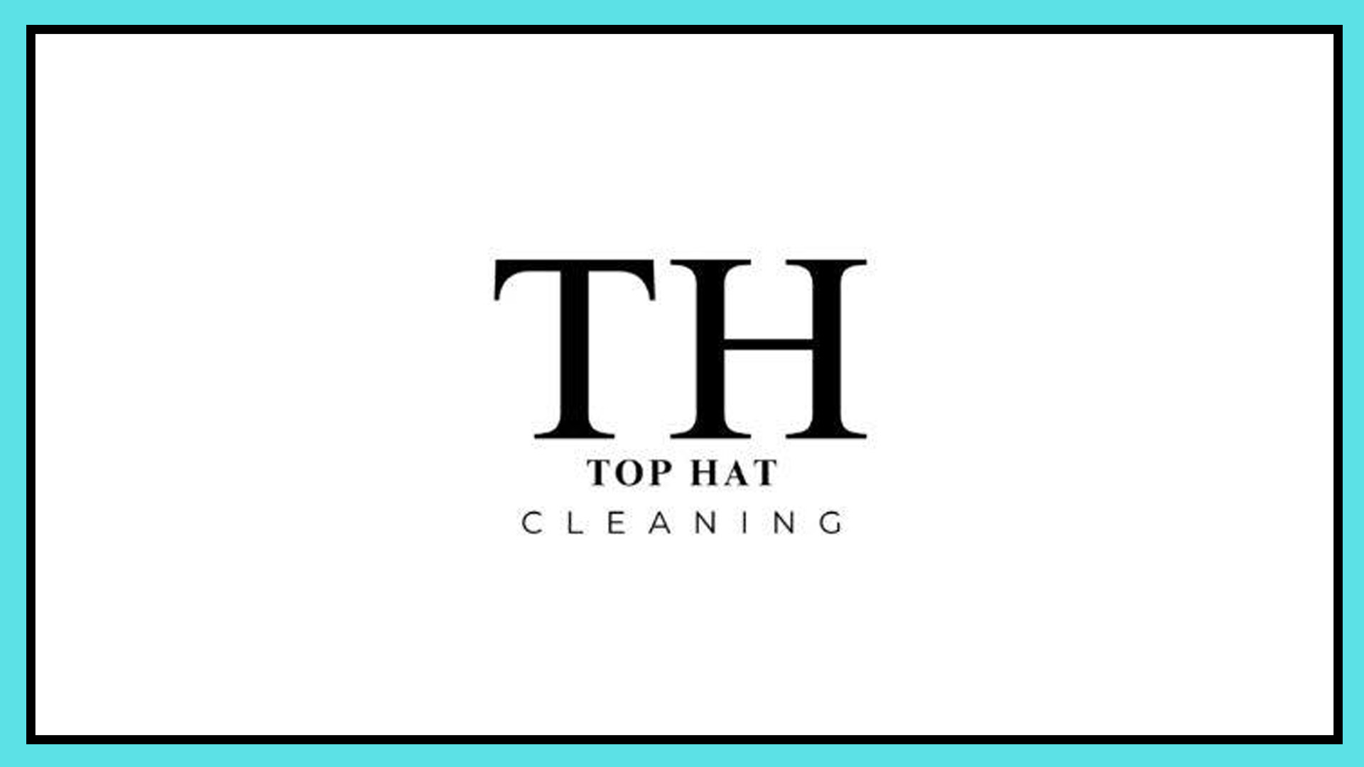 Our House Feels Royal Thanks to Vancouver’s Top 5 Cleaners