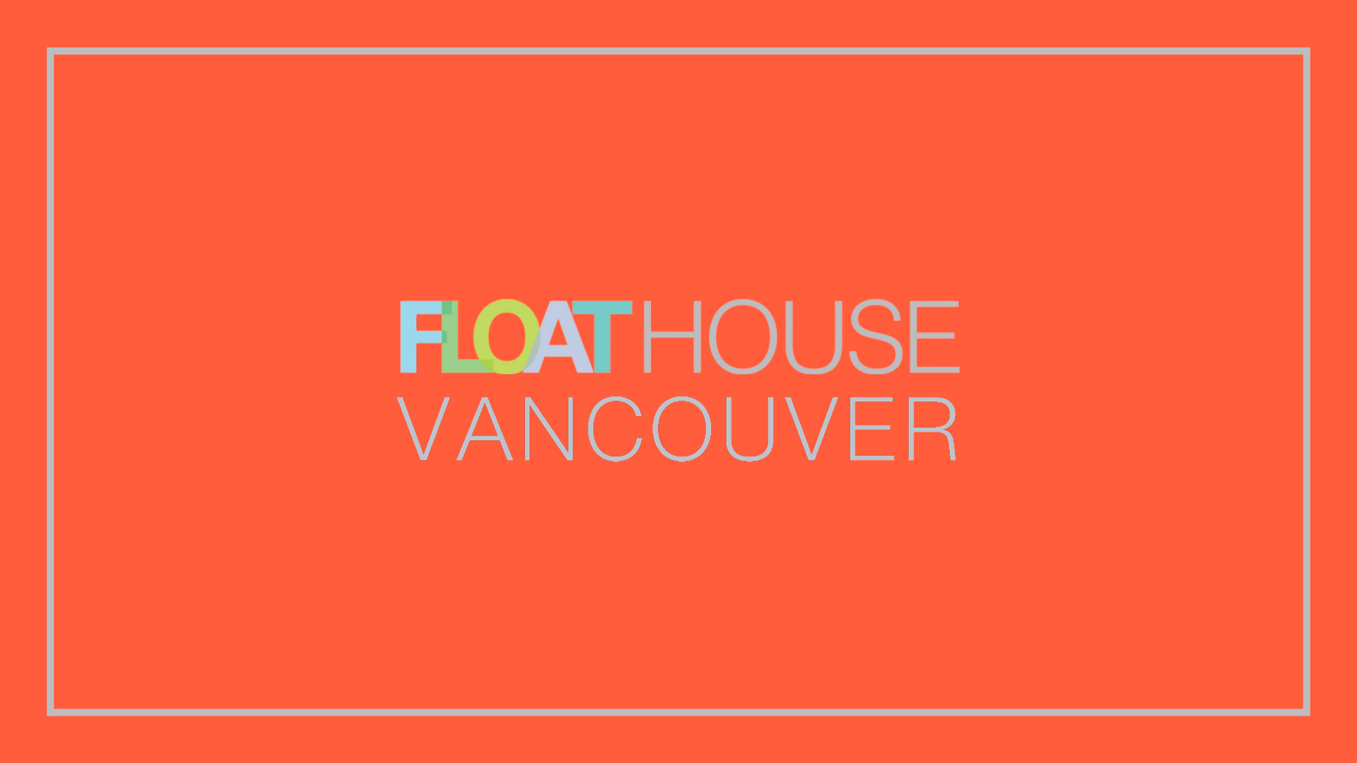 Vancouver’s Top 4 Far Infrared Sauna For Sore Muscles
