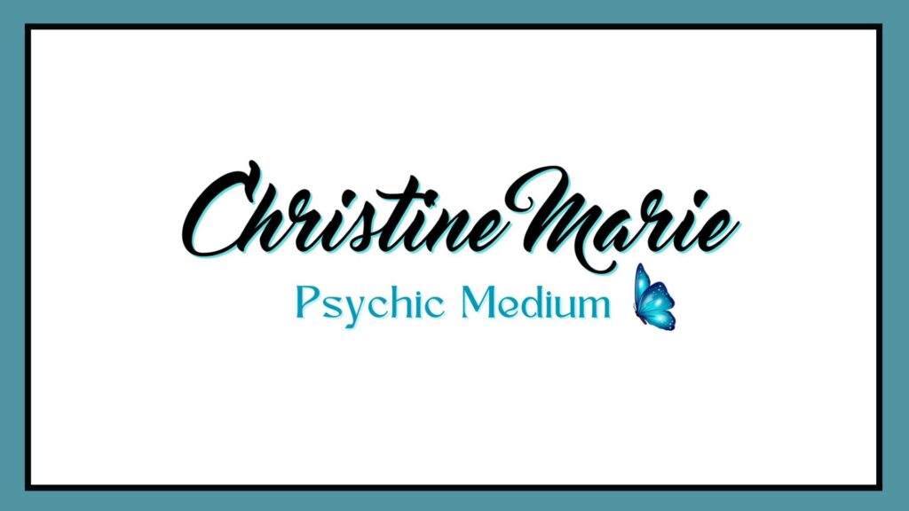 The 9 Best Psychics in Vancouver [2026 ]