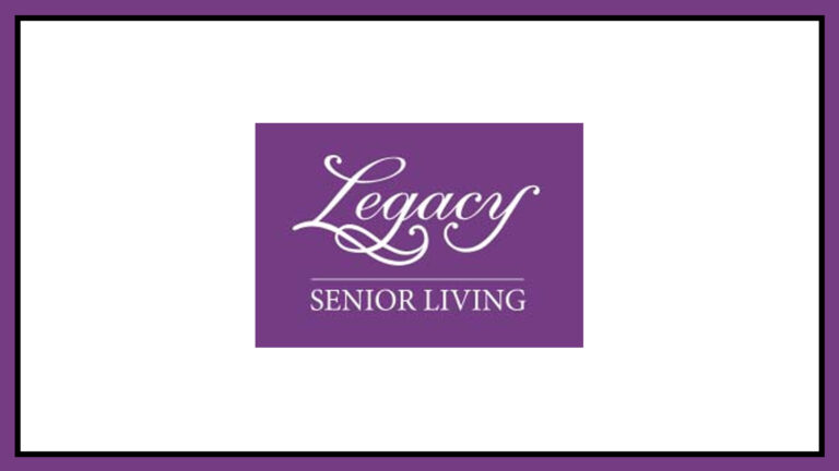 Top 5 Assisted-Living Facilities in Vancouver That Feel Like Home [2026 ]