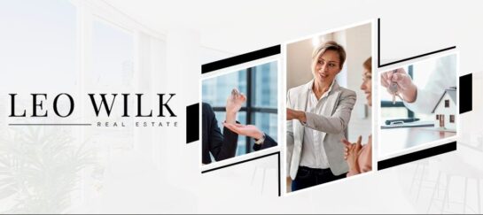 The 13 Best Real Estate Agents in Vancouver [2026 ]