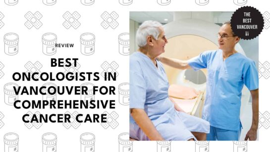 The 12 Best Talent Agencies in Vancouver [2025 ]