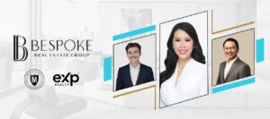 The 11 Best Real Estate Agents in Vancouver [2026 ]