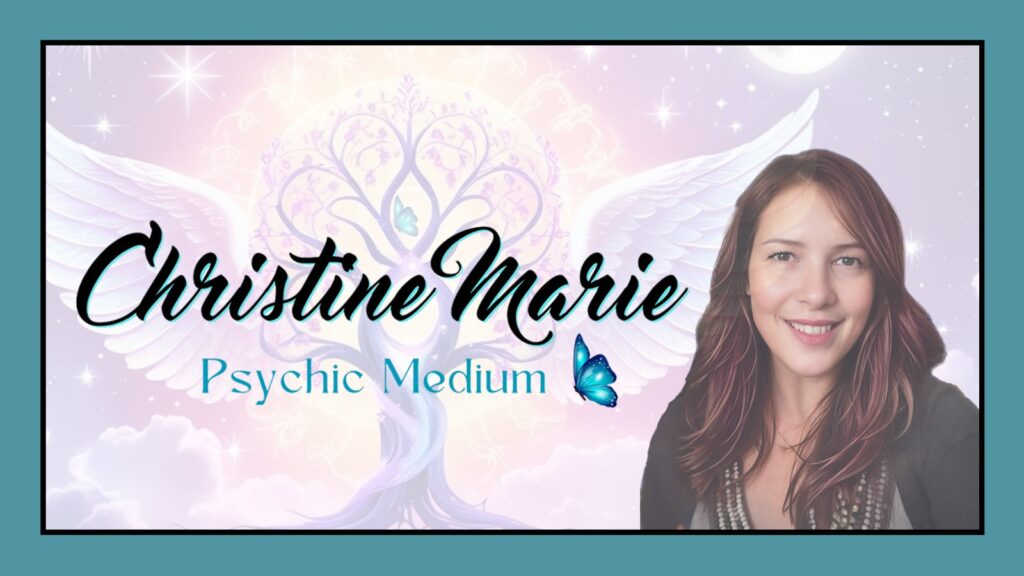 Top 7 Tarot Readers in Vancouver That’ll Give you Clarity [2026 ]