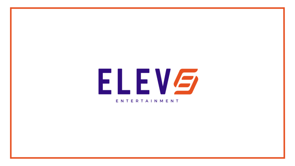 The 6 Best DJs in Vancouver Who Will Not Bore You [2025 ]