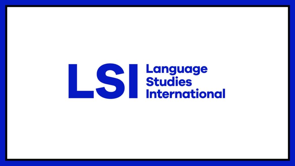 5 Best Language Schools in Vancouver for Kids and Adults [2026 ]