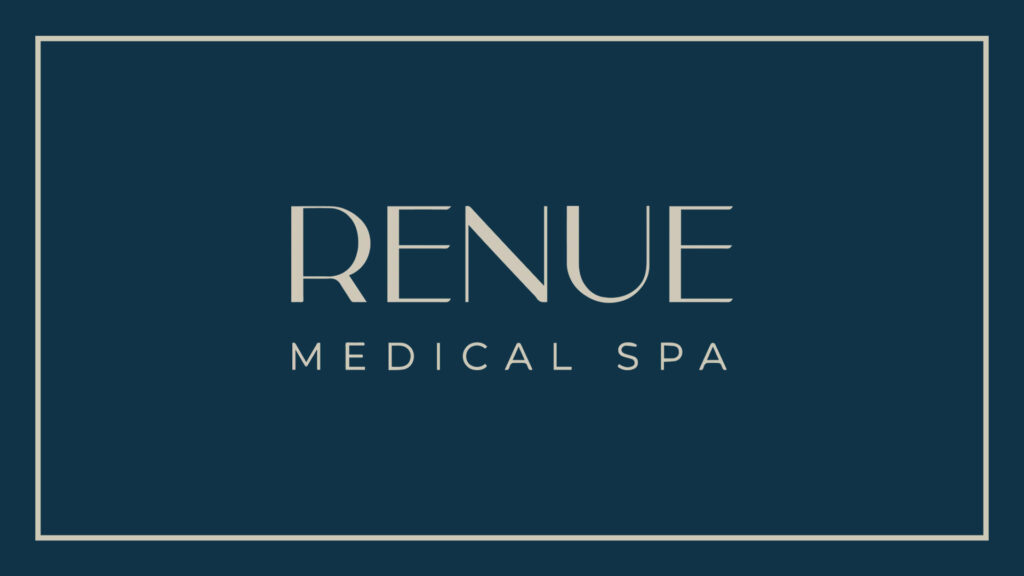The 5 Medical Spas in Vancouver for Your Next Glow-up [2026 ]