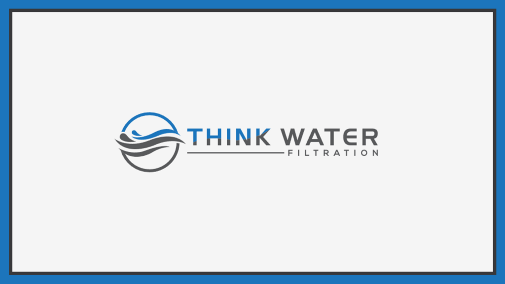 The 5 Most Trusted Water Filter Installers in Vancouver [2026]