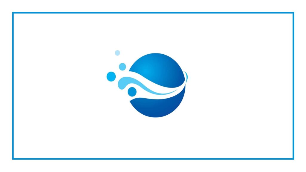 The 5 Most Effective Water Treatment Services in Vancouver [2026 ]