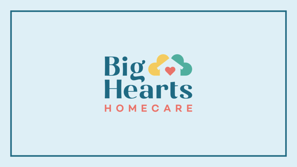 6 Home Health Care Providers in Vancouver to Feel Safer [2026 ]